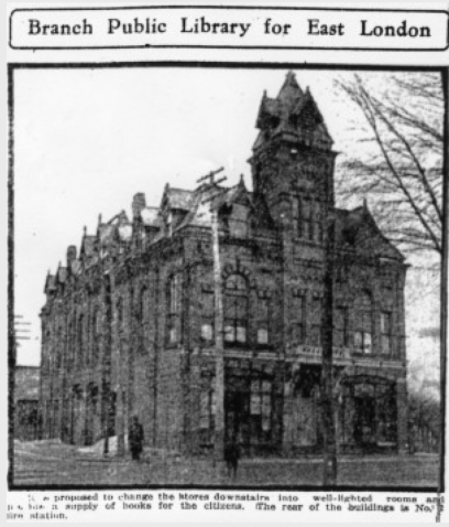 About Us – The Aeolian Hall
