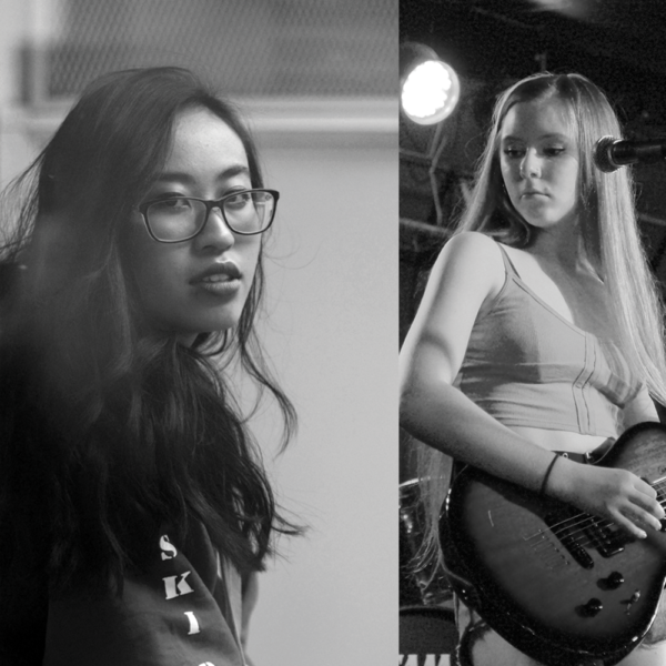 A Piano Recital of Masterworks – The Aeolian Hall