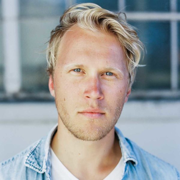 “Kinda” Kind of Blue – A Miles Davis Tribute with the Peter Karle Combo ...