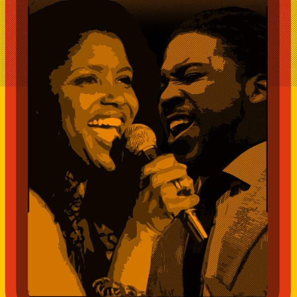 Bill Culp presents The Legends of Soul Tribute – CANCELLED – The ...