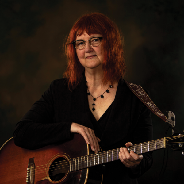 Events – The Aeolian Hall