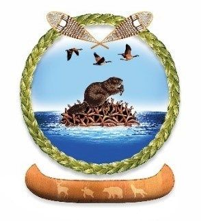 First Nations in Southwestern Ontario – The Aeolian Hall