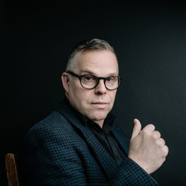 Rick Kish Combo – The Aeolian Hall