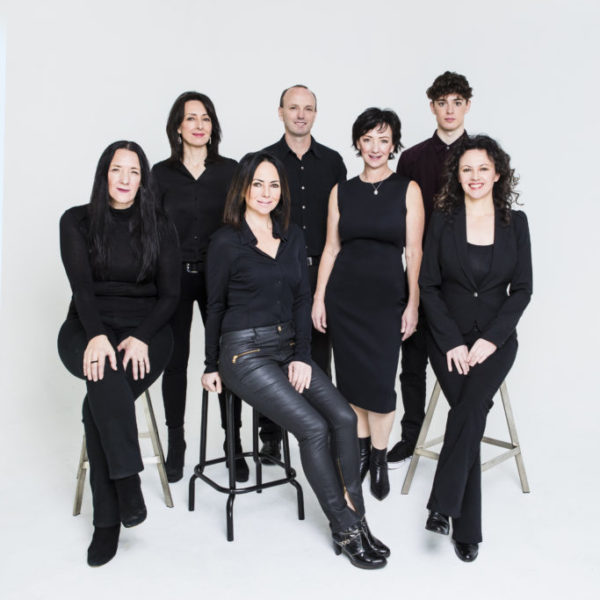 Leahy: POSTPONED… NEW DATE ANNOUNCED SOON – The Aeolian Hall