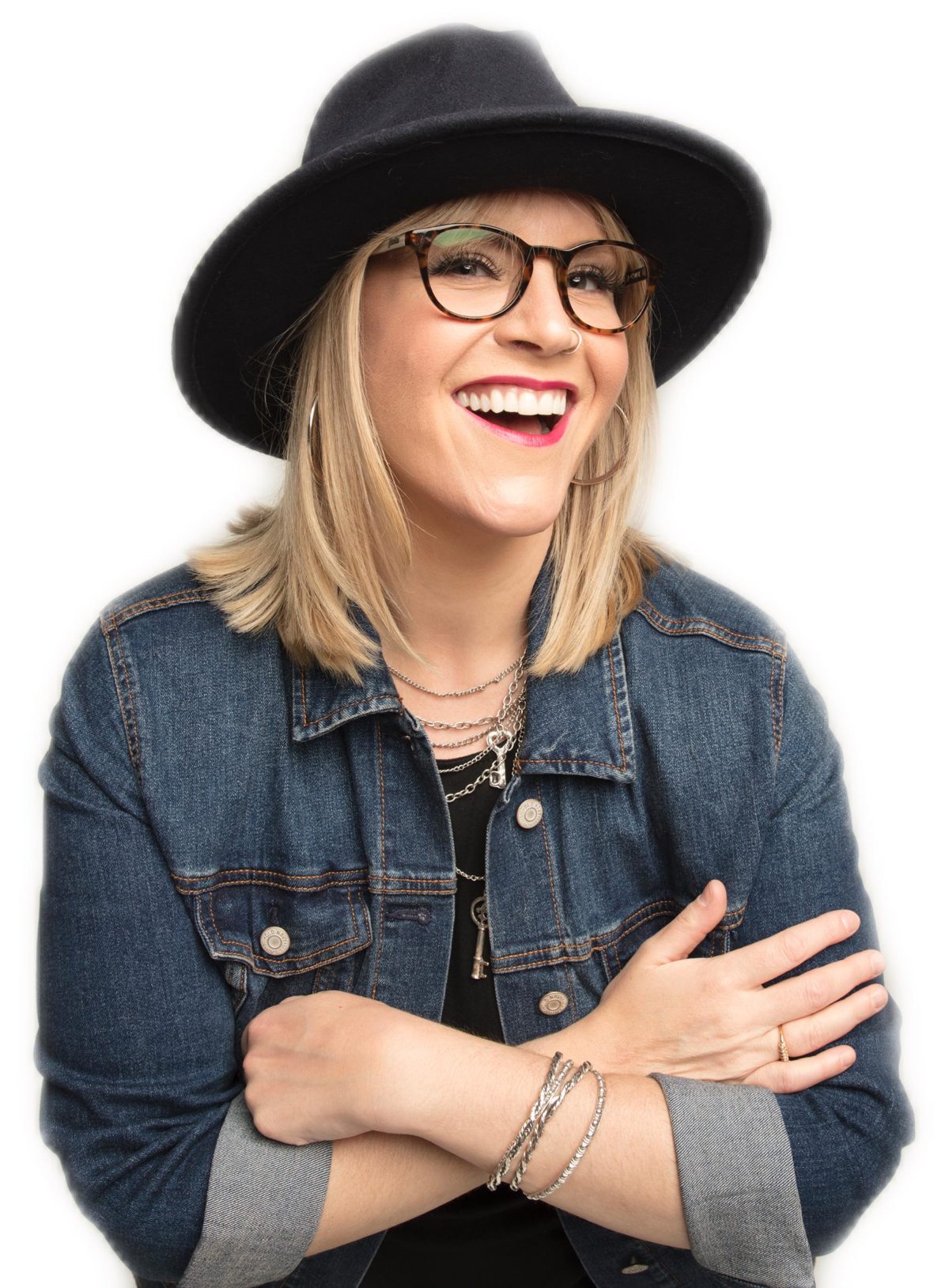 Hilary Welch – Bio – The Aeolian Hall