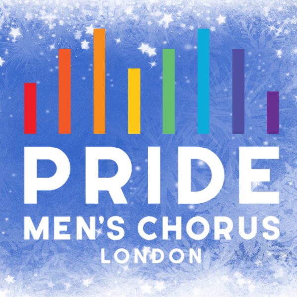 PMCL: Music of the Heart – The Aeolian Hall