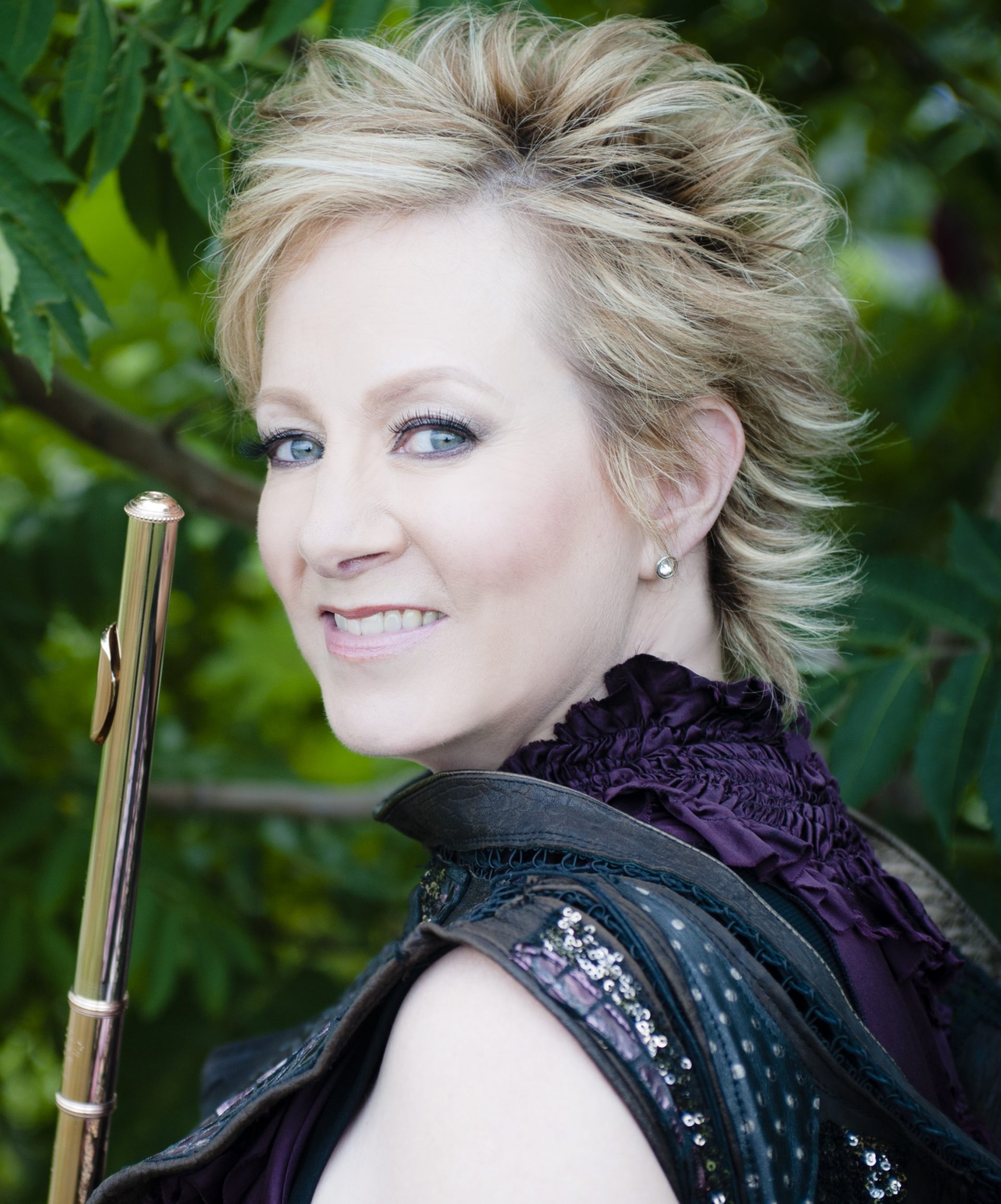 Sounding Board Music Series: Angela Park, Rachel Mercer with Susan ...