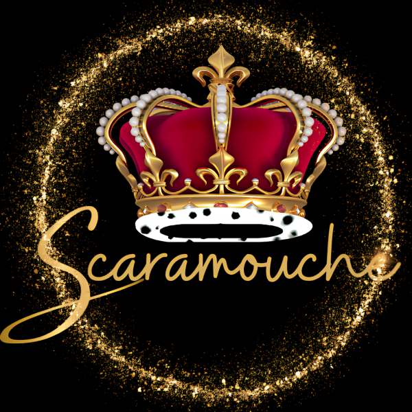 Scaramouche – A Tribute to Queen – The Aeolian Hall